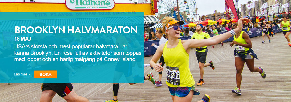 Aktivitetsresor & träningsresor – Springtime Travel